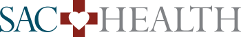 Best IT Services and Solutions Provider in LA, California