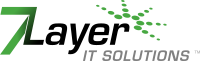 Best IT Services and Solutions Provider in LA, California