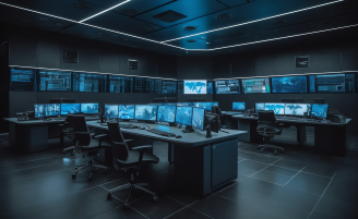 Best IT Services and Solutions Provider in LA, California