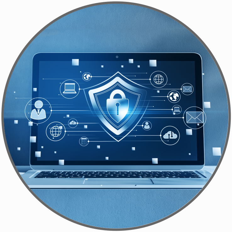 Multi Factor Authentication